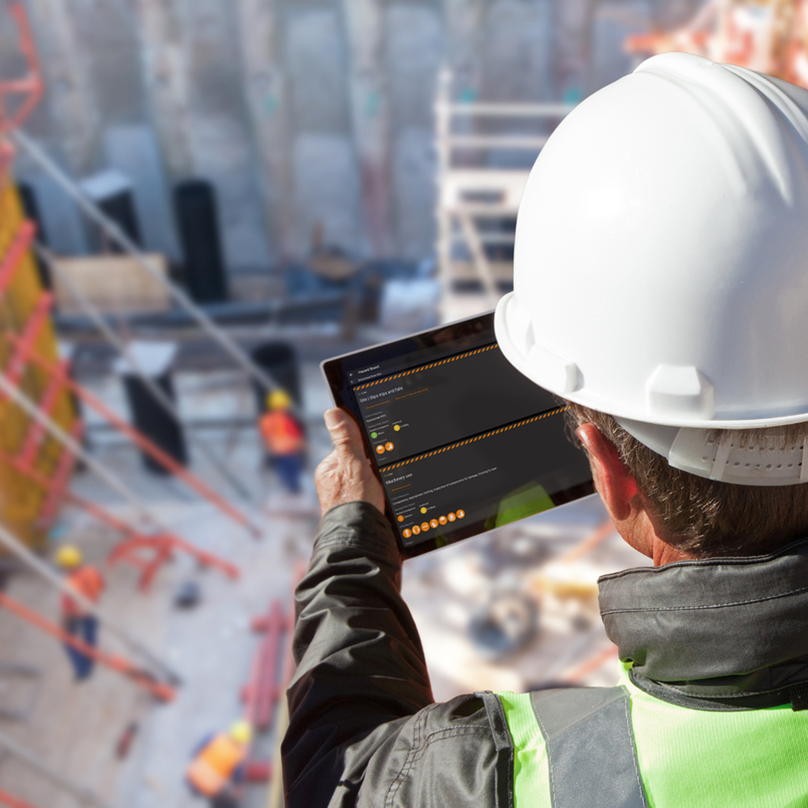 COMPLY PRO - Pioneer Capital